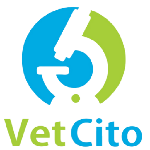 Vetcito - Análises Clínicas e Citopatologia